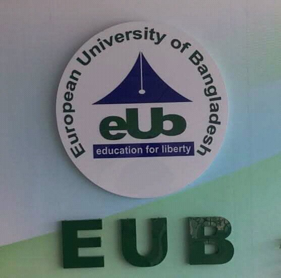 April 9, 2020 – TES