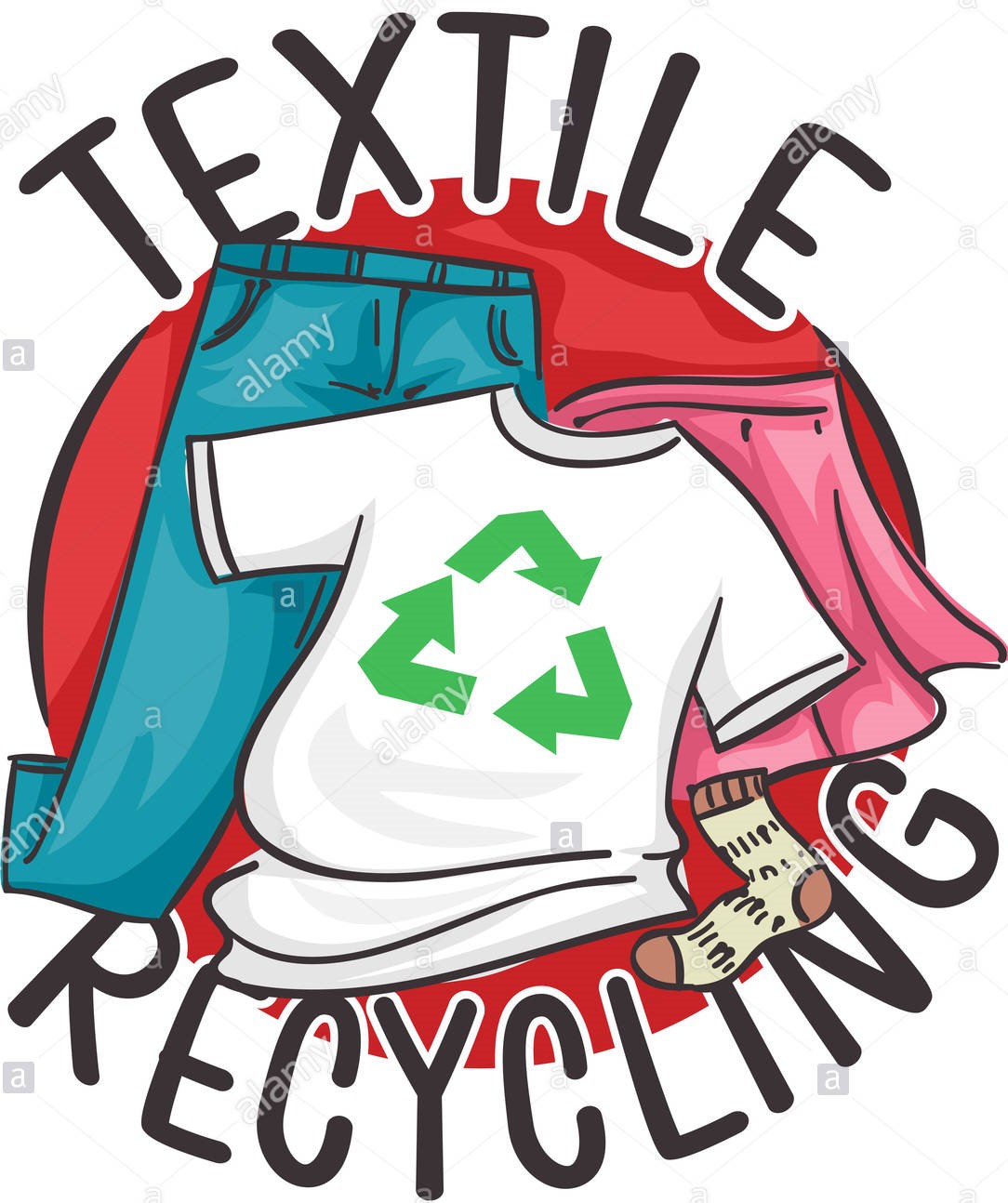 April 23, 2020 – TES