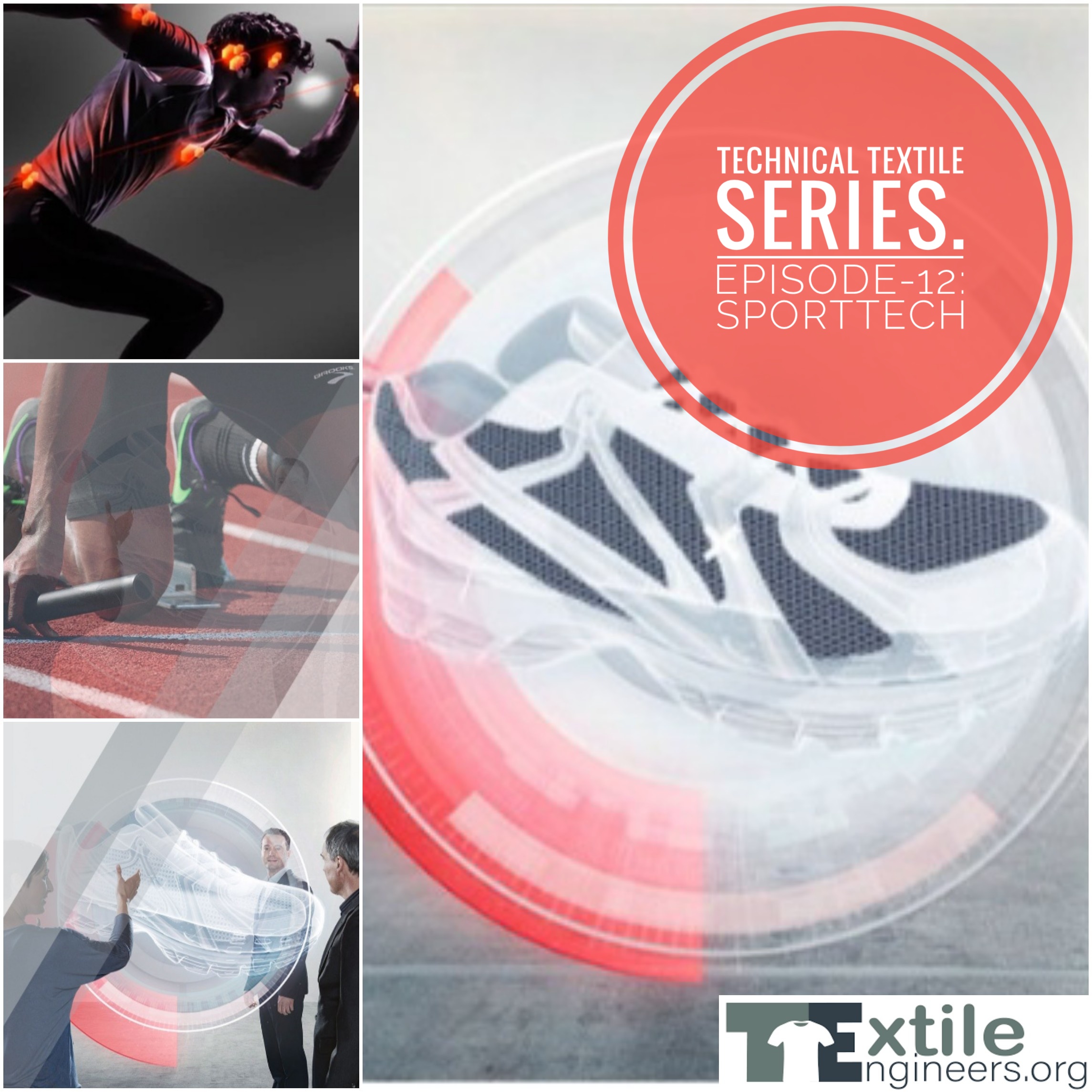 Sport Tech - Textile News, Apparel News, RMG News, Fashion Trends ...