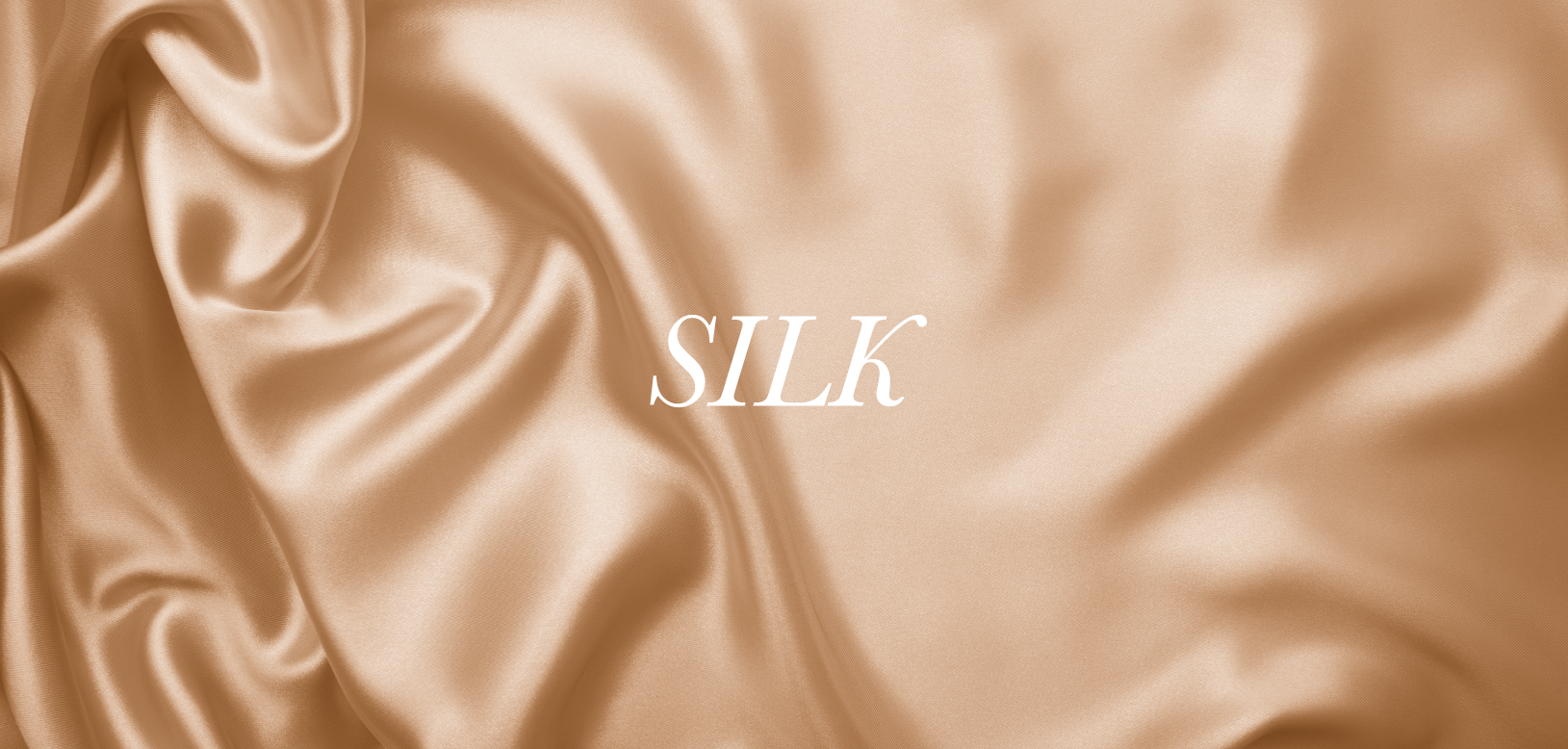 Silk Fiber - Textile News, Apparel News, RMG News, Fashion Trends ...