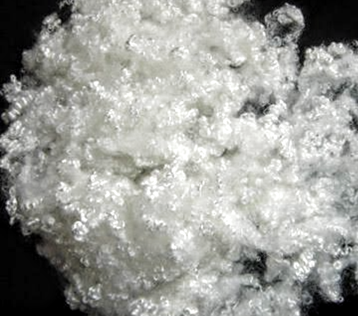 ACETATE FIBER - Textile News, Apparel News, RMG News, Fashion Trends ...