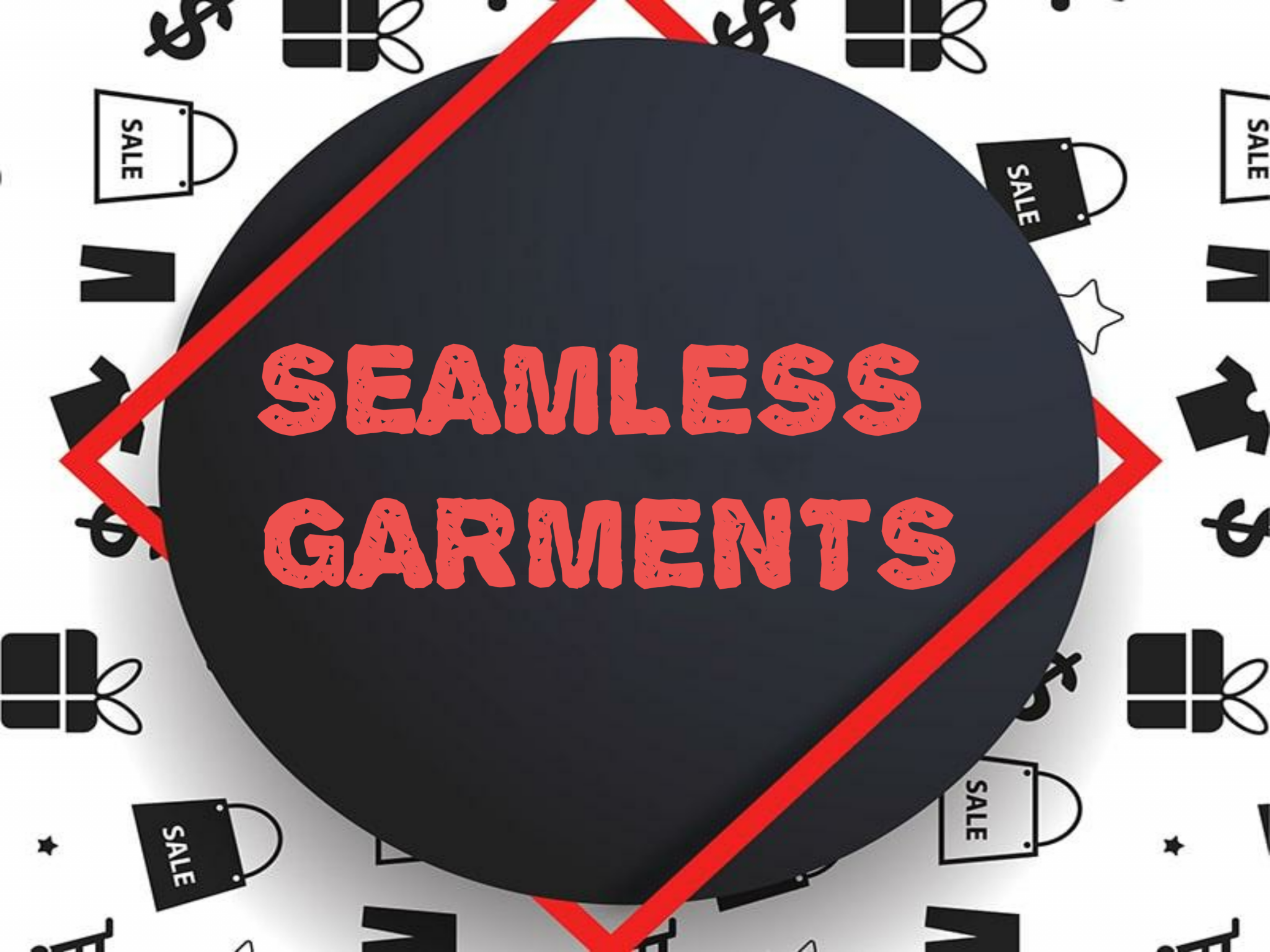 Seamless Garments Technology - Textile News, Apparel News, RMG News ...
