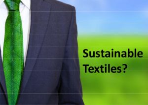 Sustainability in Textiles - Textile News, Apparel News, RMG News ...