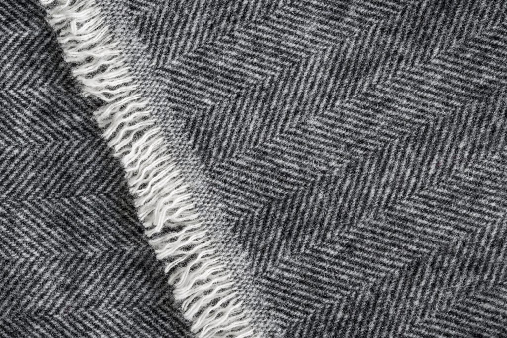 Twill Weave (Part: 2) - Textile News, Apparel News, RMG News, Fashion ...