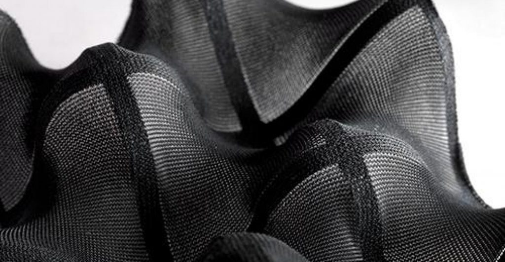 #4D materials are revolutionizing manufacturing - Textile News, Apparel ...