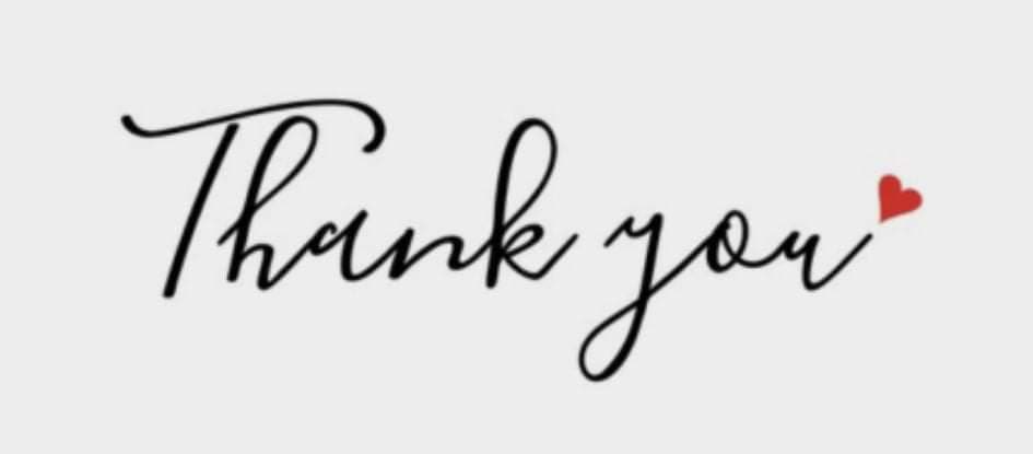 Bold actions and necessary steps change about Fashion Marketing in ...