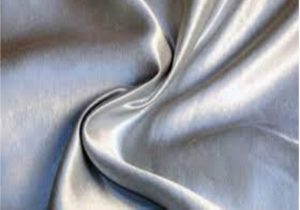 Shape Memory Textile