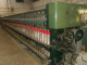 Different types of machines used in the Textile industry (Part-1 ...
