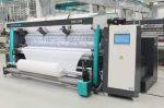 Different types of machines used in the Textile industry (Part-1 ...
