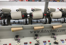 The Knitwear Production Process - Textile News, Apparel News, RMG News ...