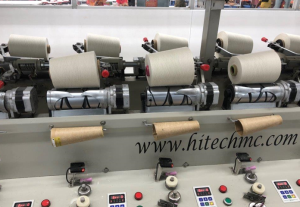 The Knitwear Production Process - Textile News, Apparel News, RMG News ...